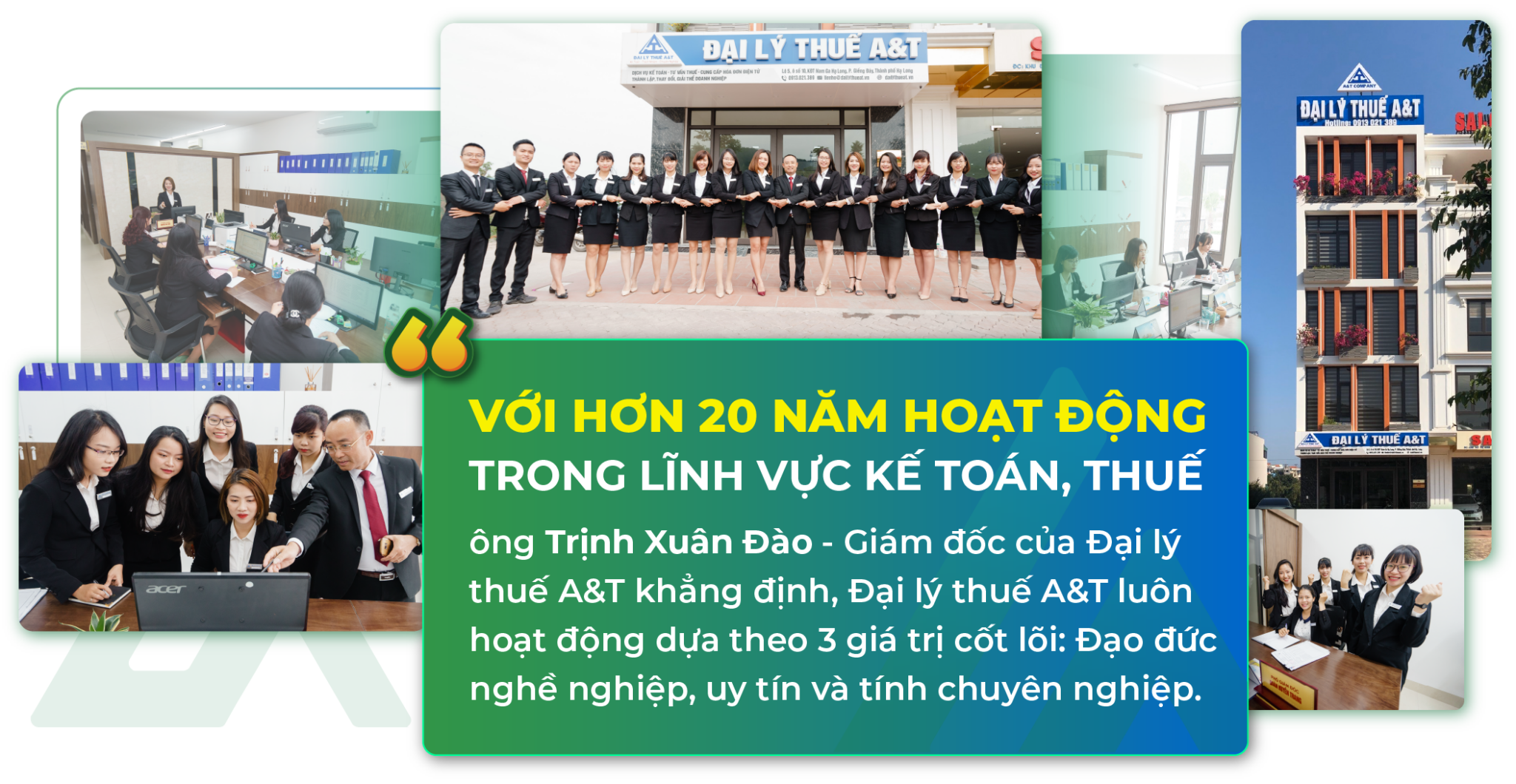 MISA ASP – Nơi quy tụ những KTDV chuyên nghiệp nhất sẵn sàng đồng hành ...